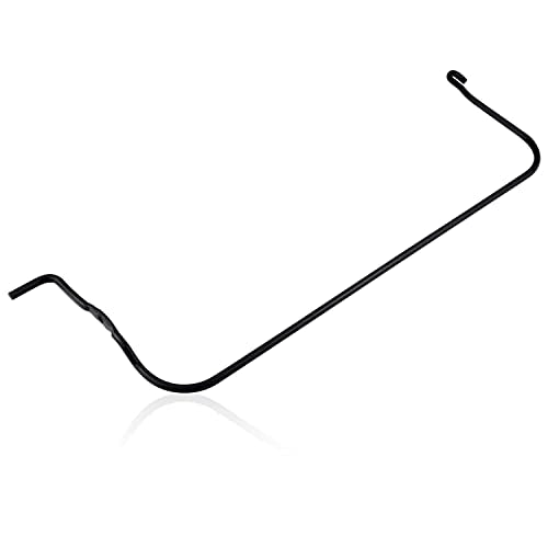 31yG1ldIi-L_1200x1200.jpg?v=1727240580