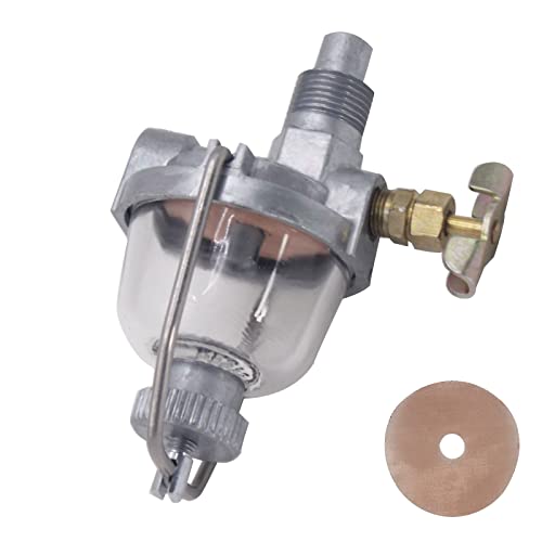 41gMaR9pKUL_1200x1200.jpg?v=1727233983