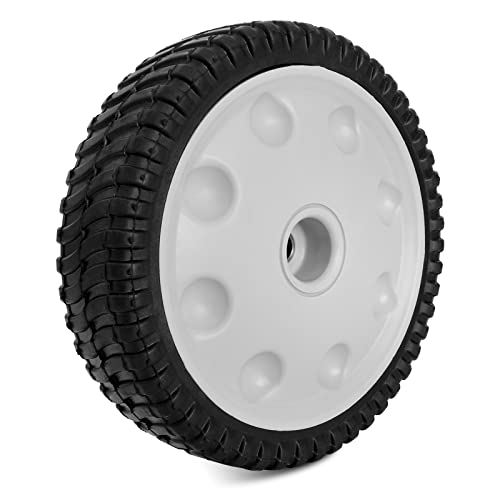 41wGulgx1UL_1200x1200.jpg?v=1727237777