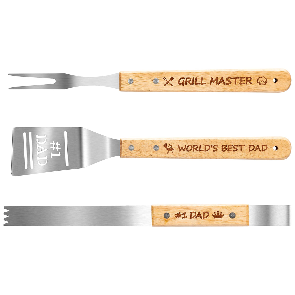 71K6f_kUA6L_1200x1200.jpg?v=1727230190