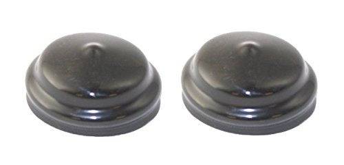 craftsman-patio-default-title-craftsman-532121232-pk2-spindle-caps ...