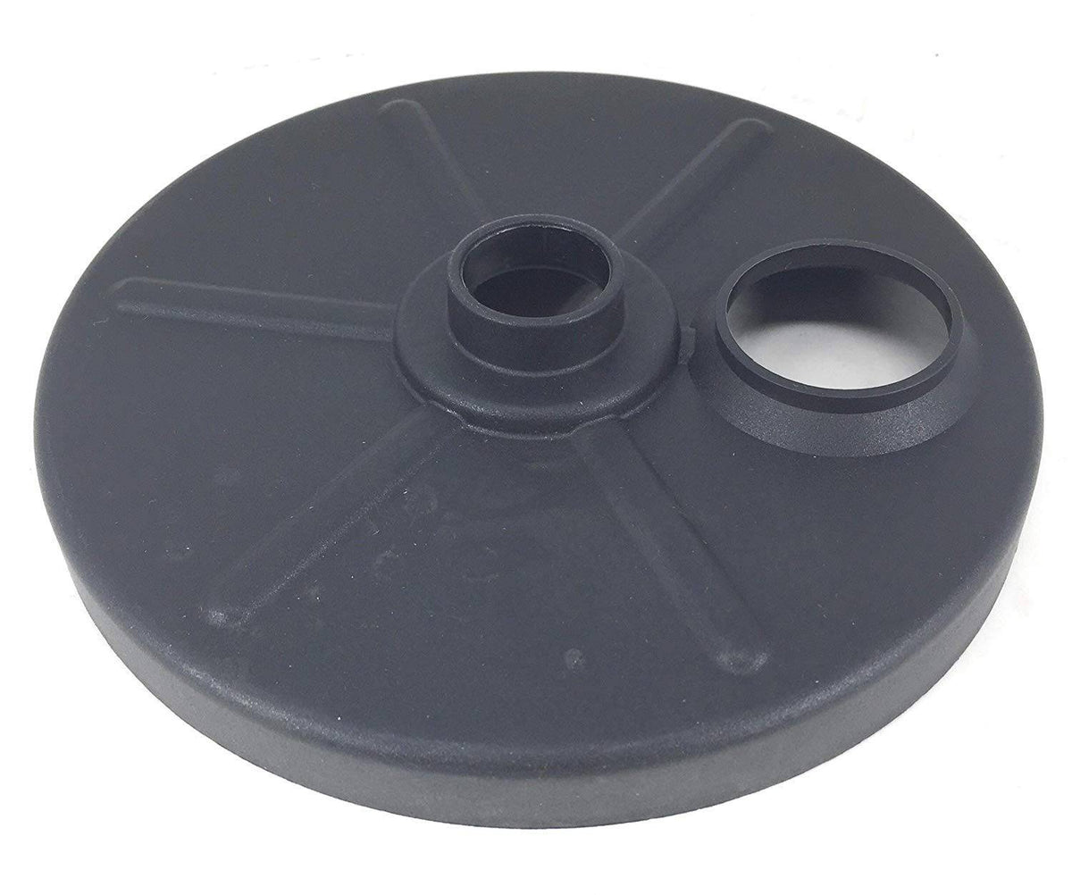 craftsman-patio-default-title-craftsman-581840401-wheel-dust-cover ...