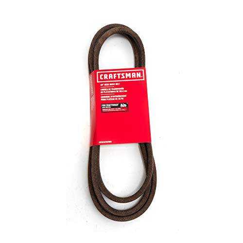 craftsman-patio-default-title-craftsman-cmxgzam501009-46-inch-deck-lawn ...