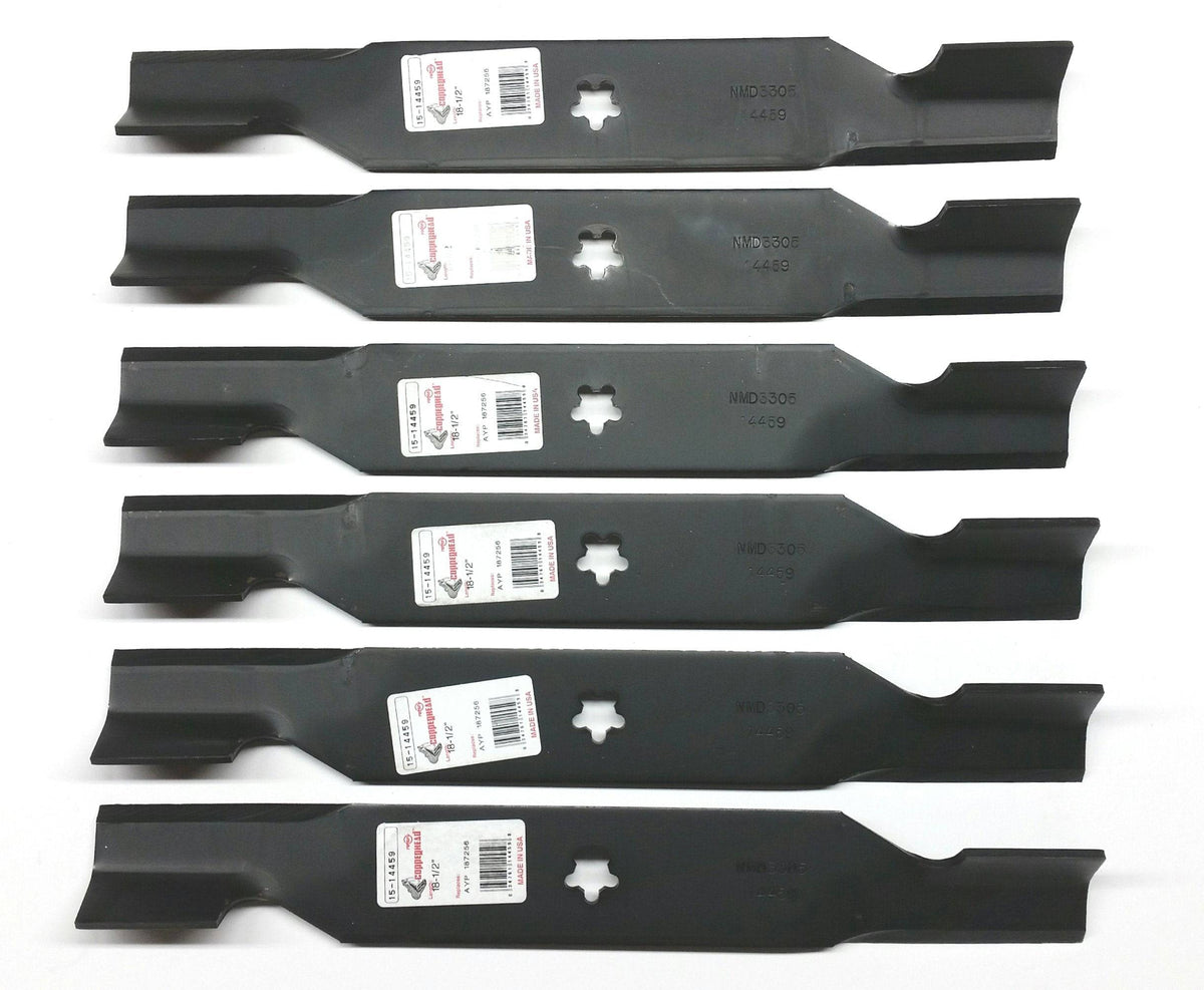 craftsman-patio-default-title-craftsman-set-of-6-high-lift-blades ...