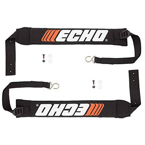 echo-patio-default-title-echo-c061000100-pk2-backpack-blower-straps ...