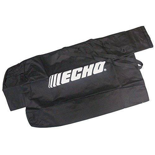 echo-patio-default-title-echo-x692000190-shred-n-vac-dust-bag ...