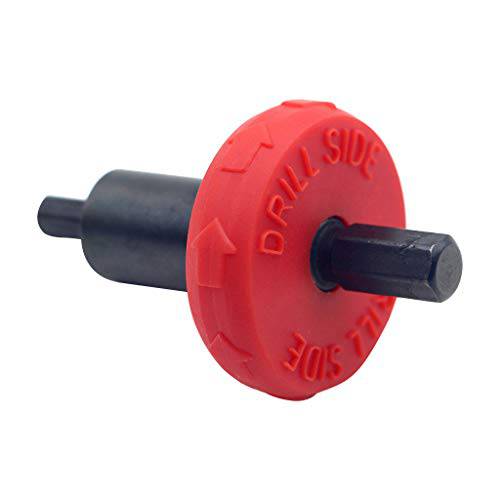 eve-ruan-patio-default-title-jump-start-electric-engine-drill-bit ...