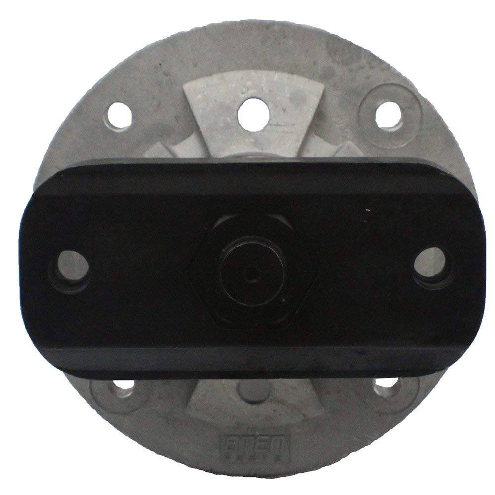 Click to expand Tap to zoom