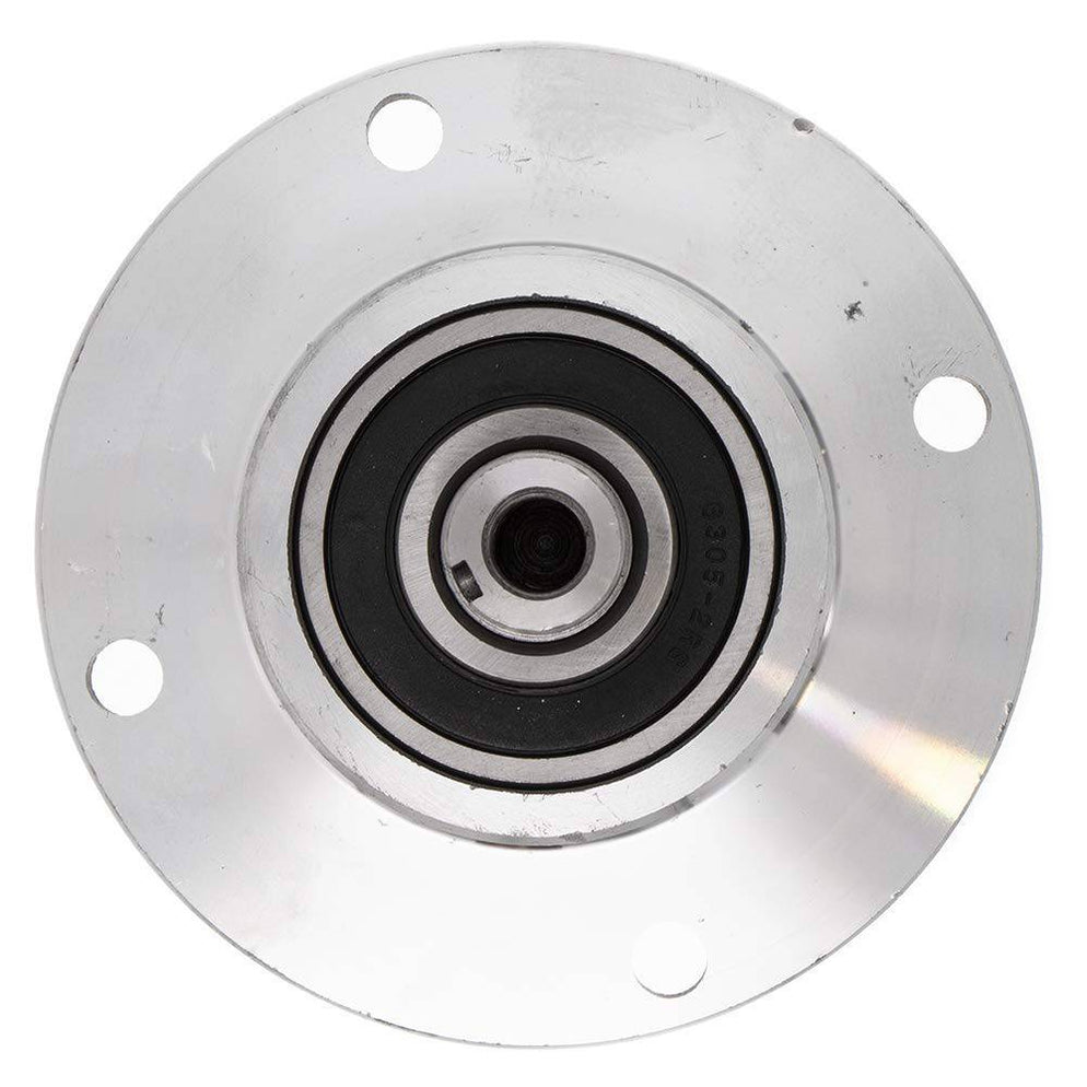 (est. 4 hour response time)