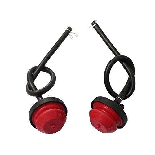 hipa-patio-default-title-hipa-2-pack-951-10888a-primer-bulb-for ...