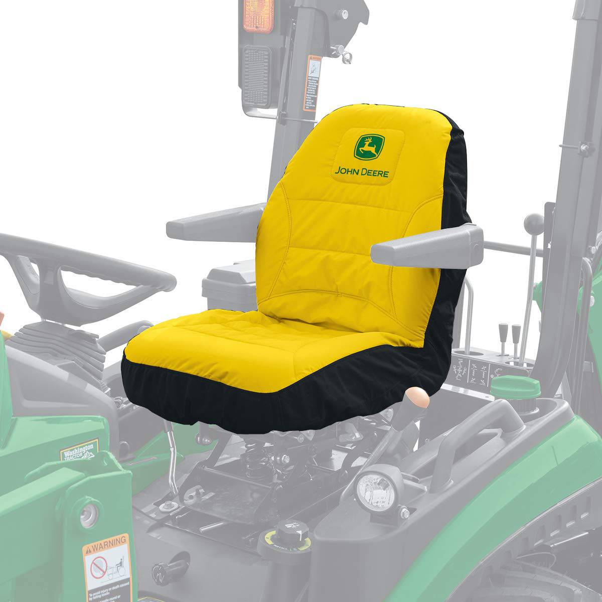 john-deere-patio-default-title-john-deere-seat-cover-cut-1025-2025 ...