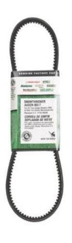 mtd-genuine-parts-patio-default-title-mtd-snow-thrower-drive-belt ...
