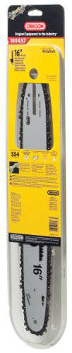 oregon-patio-default-title-oregon-100457-16-inch-bar-91vg-chainsaw ...