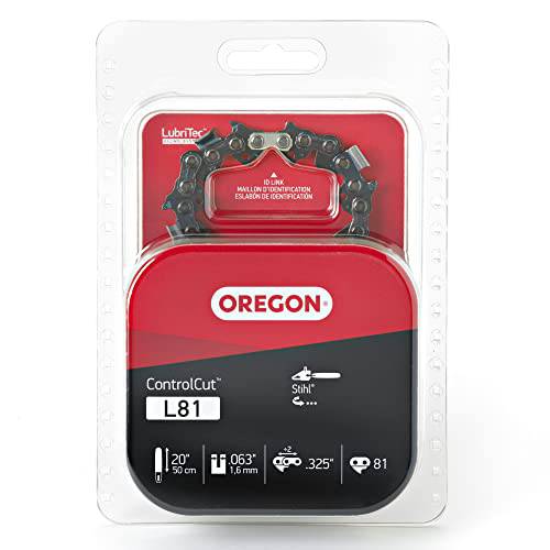 oregon-patio-default-title-oregon-l81-controlcut-chainsaw-chain-for-20 ...