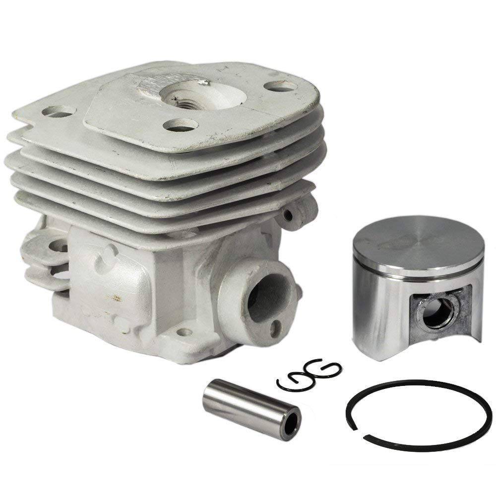 raisman-patio-husqvarna-359-1-parts-club-47mm-cylinder-piston-rebuild ...