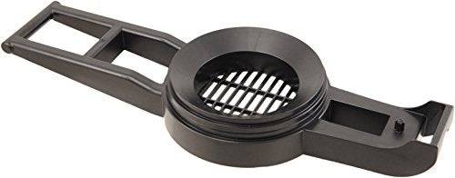 toro-patio-default-title-toro-108-8965-inlet-cover-43934173233435 ...