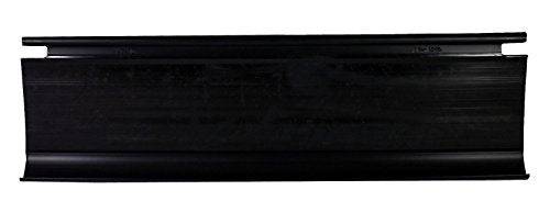 toro-patio-default-title-toro-114-1585-trailing-shield-43934259577115 ...