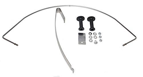 weber-lawn-patio-default-title-weber-65188-tuck-away-lid-holder-for-the ...