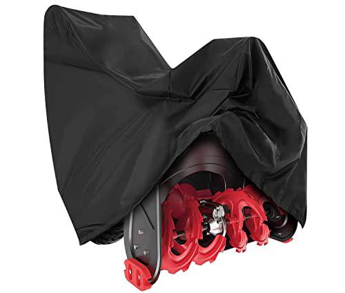 xyk-patio-default-title-xyk-snow-blower-cover-universal-fit-heavy-duty ...