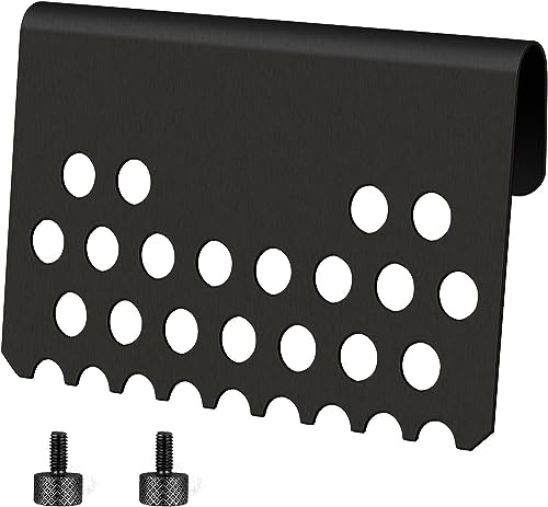 415ZmWT4WgL_7f8a153f-9839-4943-a844-0cf0dc45874d_1200x1111.jpg?v=1706606244