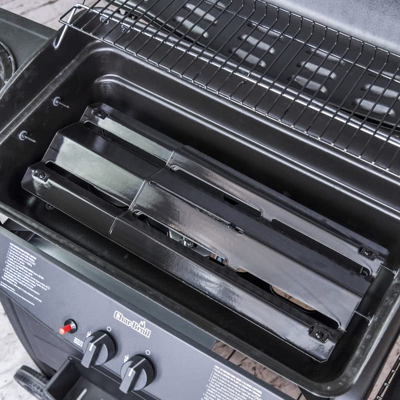 Click to expand Tap to zoom